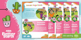 KS2 Diverse Tennis Players Colouring Sheets (teacher made)