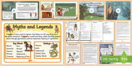 Ancient Greece Timeline PowerPoint - ancient greece, timeline