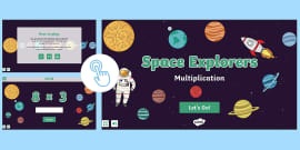 Multiplication Square 12 By 12 - Multiply, Square, Times