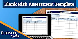 SEND: Pupil Risk Assessment