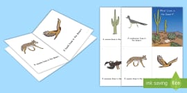 Fire Safety Emergent Reader eBook - fire safety, emergent