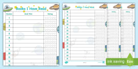 Space Report For Kids | Book Review Template | ELA - Twinkl
