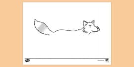 FREE! - Diagram of Ozone Absorbing UV-B Radiation | Colouring Sheets