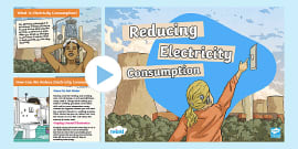 Electricity Timeline | History of Electricity | Science Wiki