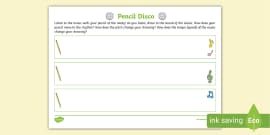 What is the DISCO Assessment? - Answered - Twinkl Teaching Wiki