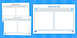 Fable Writing – Aesop Reading Comprehension Pack – Twinkl