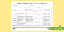 Behavior Action Plan Form - Behavior, Intervention, Plan, Assessment
