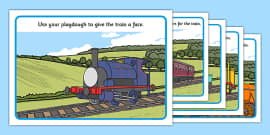 Steam Engine Word Mat - Twinkl - KS2 - History - Twinkl