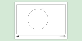 India Flag Colouring (teacher made) - Twinkl