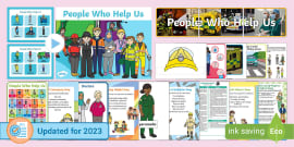 Daily Routine Classroom Checklist (teacher made) - Twinkl