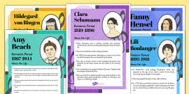 Orchestra Instruments Brass Family Poster - orchestra