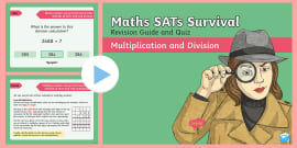 Long Multiplication Practice 3 Digits x 2 Digits - long