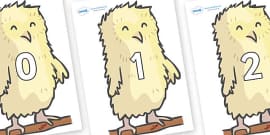 Owl Addition Sheet to 20 - owl, babies, story, nocturnal, counting, adding