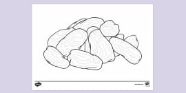 FREE! - Sarah Name Simple Colouring Activity Sheet - Twinkl