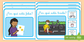 Hoja de actividad: Reporte de mi visita al museo - Twinkl