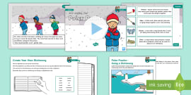 'wa' saying /wo/ and 'qua' saying /quo/ Lesson Plan - Level / Phase 6 ...