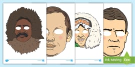 What Are Modern Explorers? | All About Modern Day Explorers