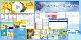 Fair and Unfair Sorting Game (teacher made) - Twinkl