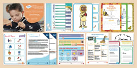 FREE! - PMLD Definition Display Poster (teacher made)