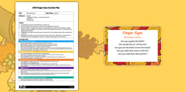 What is blow moulding? - Answered - Twinkl Teaching Wiki