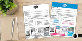 Class Ambassador Display Posters - Class Ambassador Display Posters