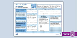 L3 June 2023 School Journal Follow-Up: Marine Reserves
