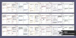 👉 GCSE Maths Quick Revision Test Bites | Foundation | Beyond