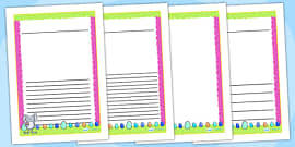 RS GCSE Evaluation Question Writing Frames (teacher made)