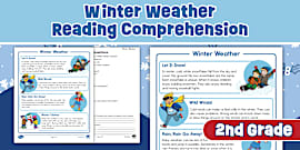LKS2 Winter Solstice Differentiated Comprehension Activity