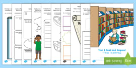 All About Me Worksheet / Worksheet English/Mandarin Chinese