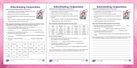 I SAW A WABUB Display Poster - Teaching Resource - Twinkl