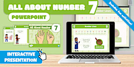 All About the Letter N Letters and Sounds Introduction