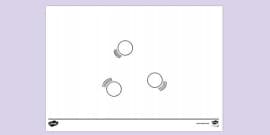 What is a Particle? - Answered | Twinkl Teaching-wiki