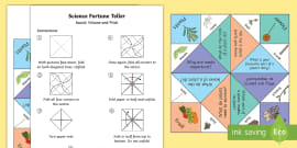 Shredded Paper Plate Emu Craft - australia, shredded paper