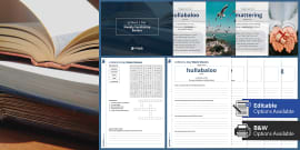 FREE! - Word of The Day Vocabulary Building Exercises (1) | Beyond