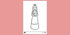 Who was Emma Miller? | Suffragette and Activist | Twinkl