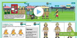 'eer' saying /ear/ Lesson Plan - Level / Phase 6