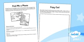 Computing: Preparing For Turtle Logo Year 2 Unit Book Cover