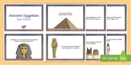 Egyptian Hieroglyphs Alphabet - History - Ancient Egypt
