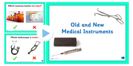 Traditional Welsh Instruments | Folk Music - Teaching Wiki