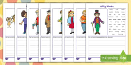 Chocolate Fractions Worksheet / Worksheet (teacher made)