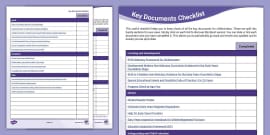 FREE! - EYFS Development Matters 2021 | Revised EYFS Guidance