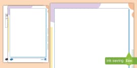 Legacy of the Great Famine (Information Display Posters)