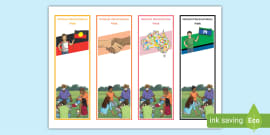 National Reconciliation Week Eddie Mabo Timeline Worksheet