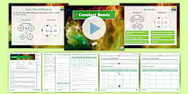 Covalent Bonding Worksheet | KS4 Science | Beyond