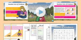 😊 KS2 Emoji Design Worksheet / Worksheet (teacher made)