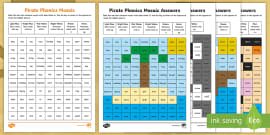 FREE! - AE or IE Split Digraph Worksheet - worksheets, worksheet, work ...