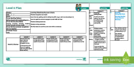 Interactive 'kn' Words Phonics Level 6 Word Search | Twinkl