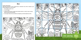 Butterfly Life Cycle Activity Booklet (teacher made)