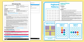 What is PD? - Answered - Twinkl Teaching Wiki - Twinkl